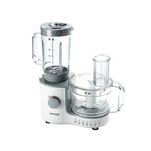 غذاساز کنوود مدل Kenwood FP190 Food Processor -FP190 – آسان رسان کالا